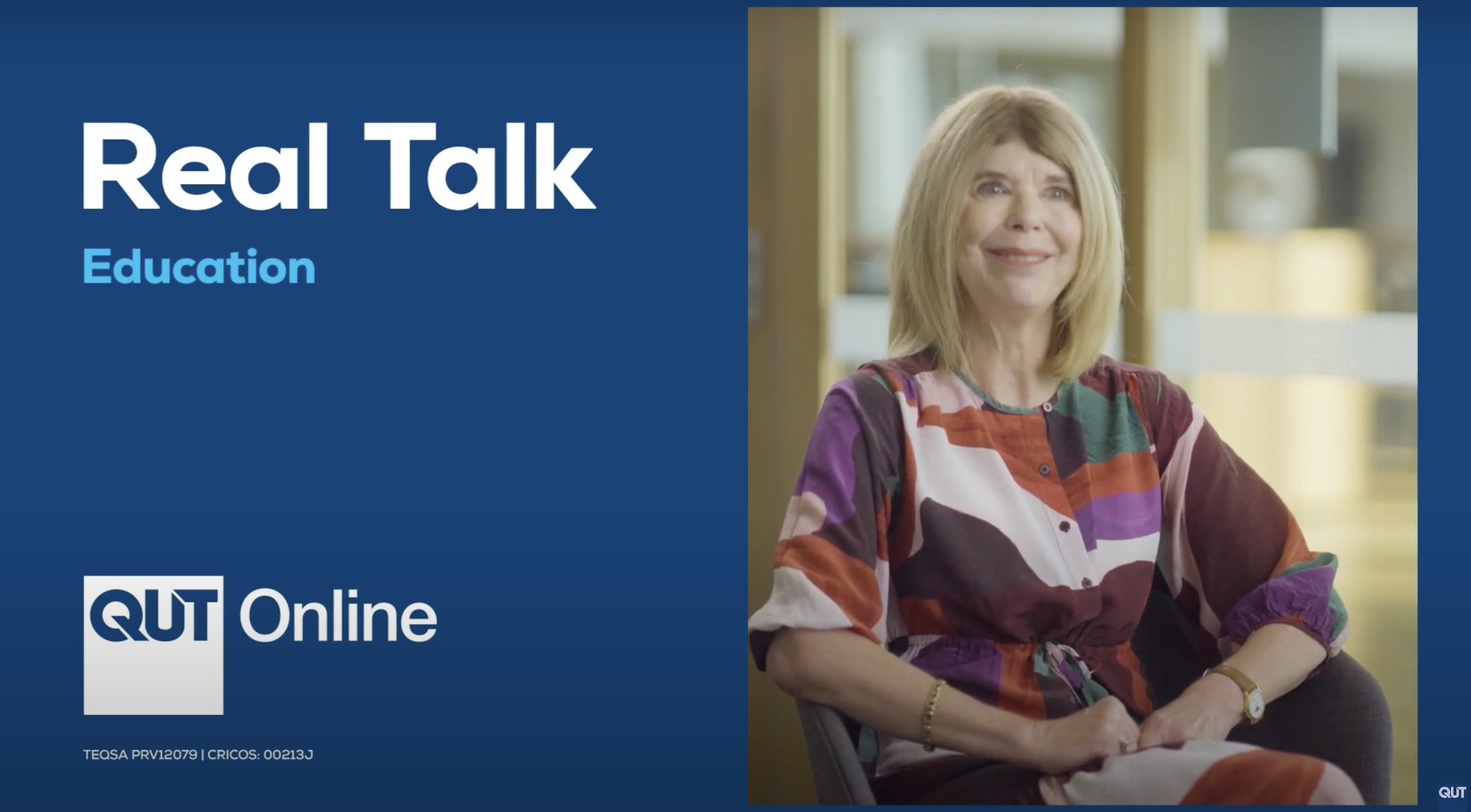 Graduate Certificate in Education (Autism) - QUT Online