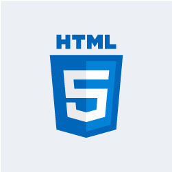 Master of Information Technology (Computer Science) - QUT Online