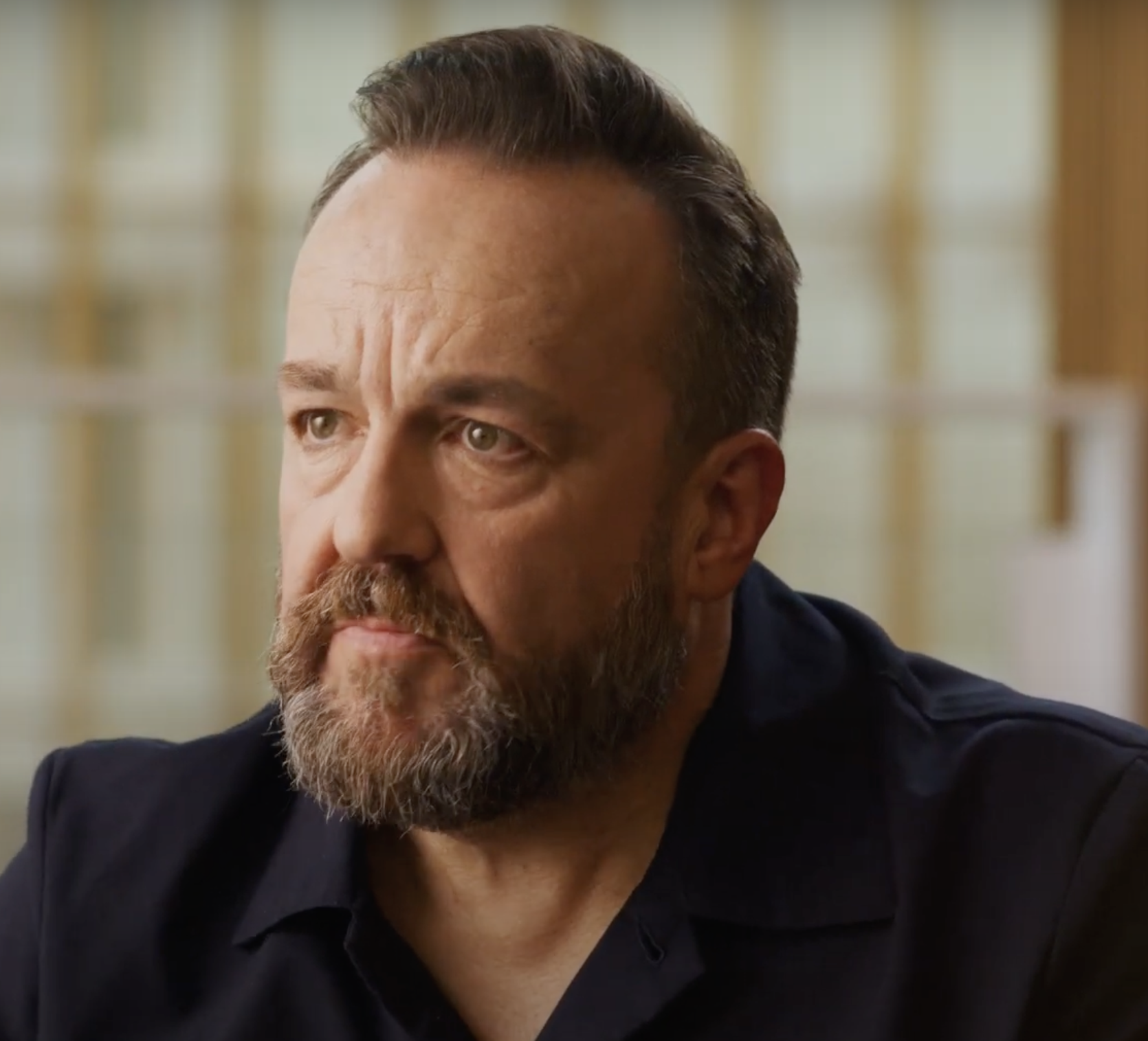 Master of Justice - QUT Online