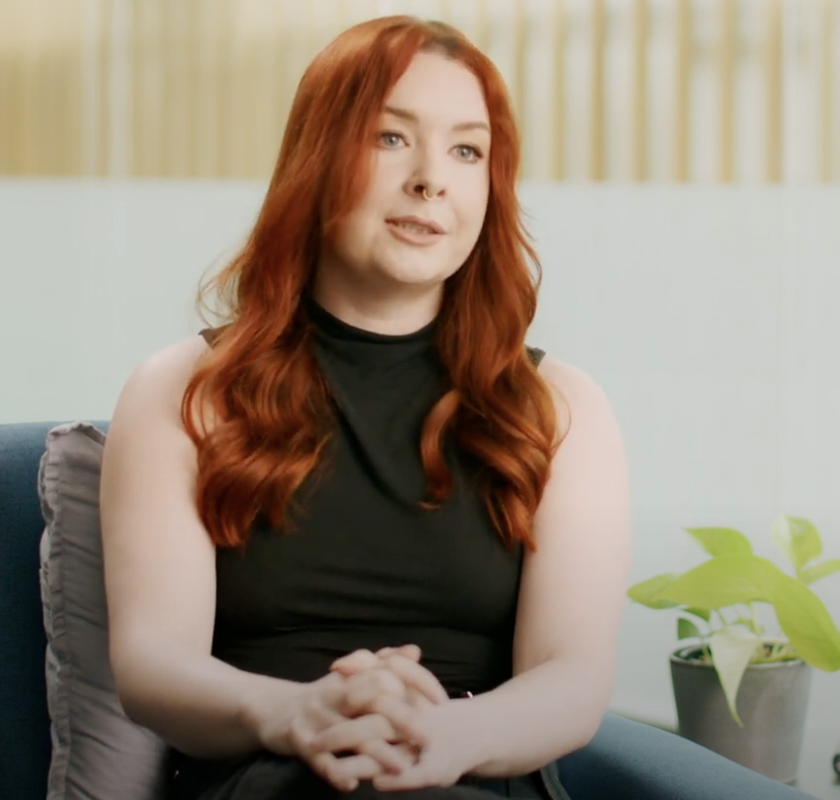 Graduate Certificate in Prevention and Responses to Sexual Violence ...